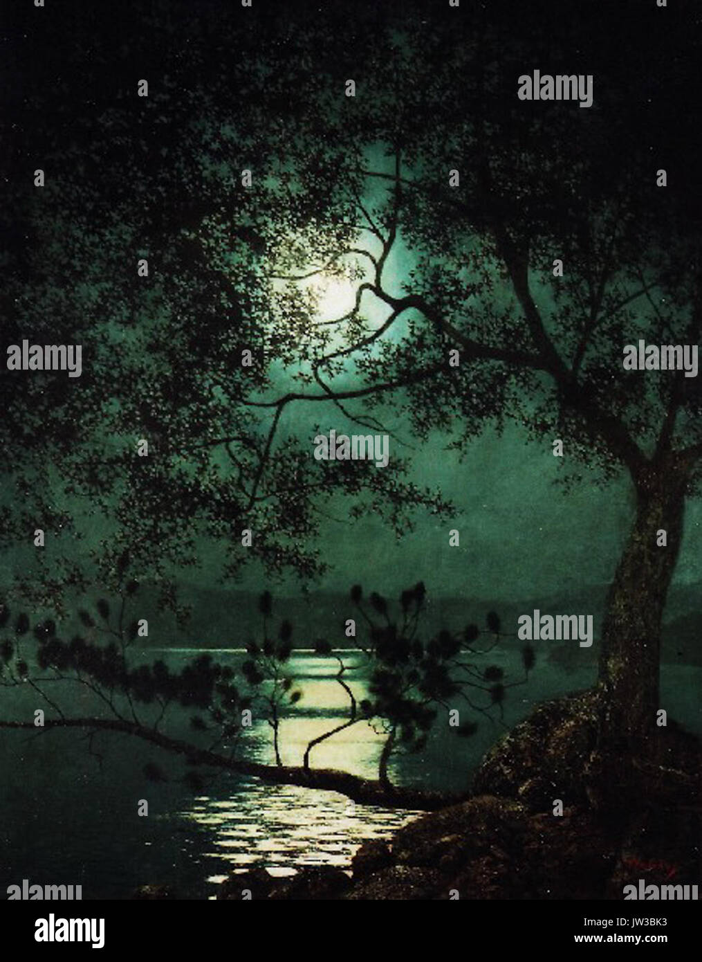 Watrous Map High Resolution Stock Photography and Images - Alamy