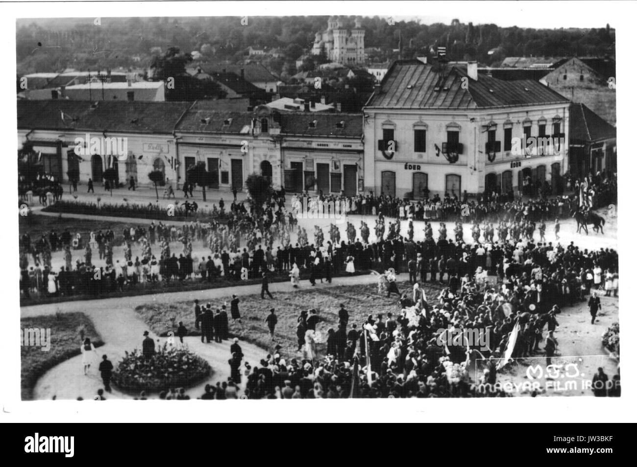 Zilah Black and White Stock Photos & Images - Alamy