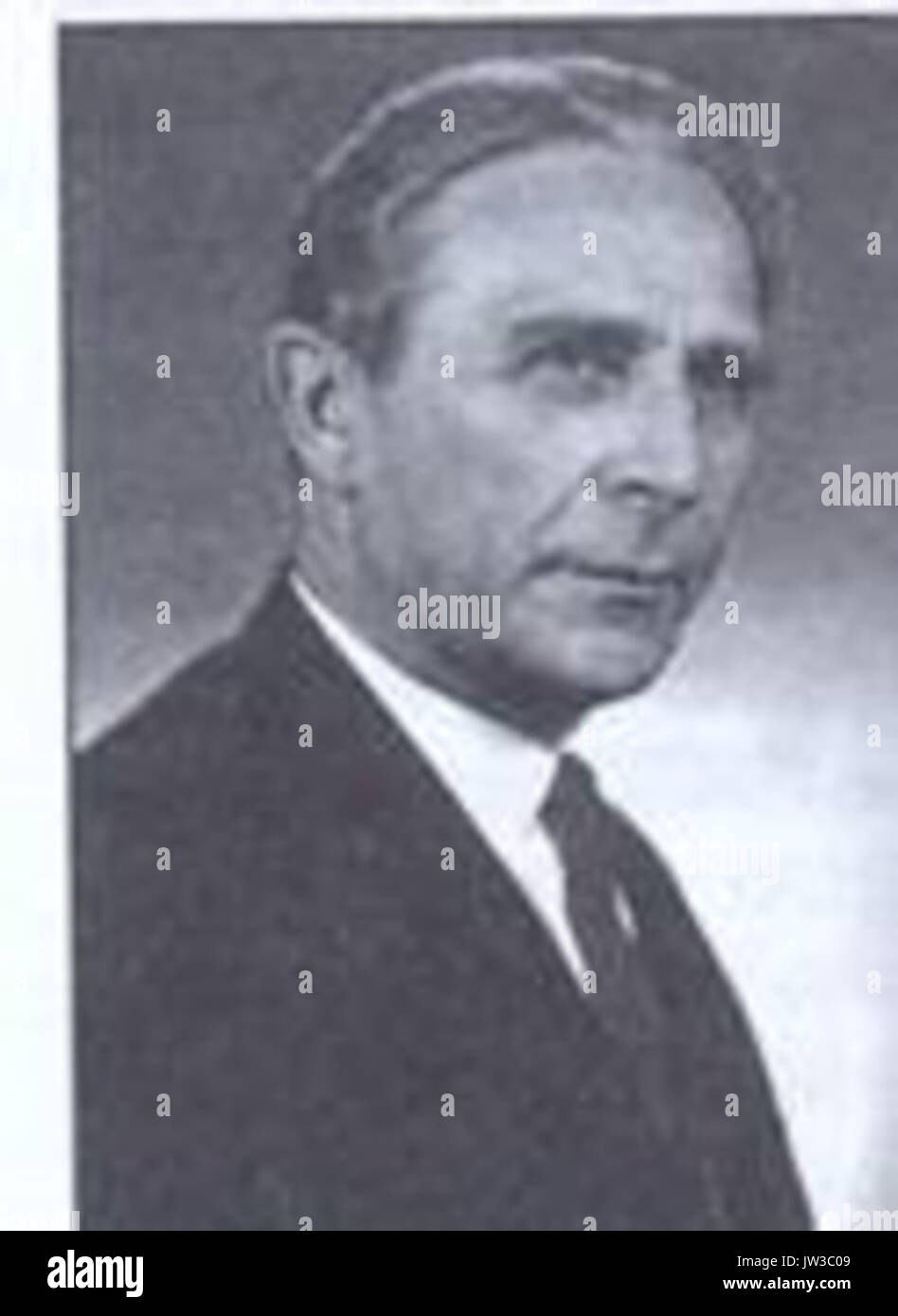 Lukin hi-res stock photography and images - Alamy