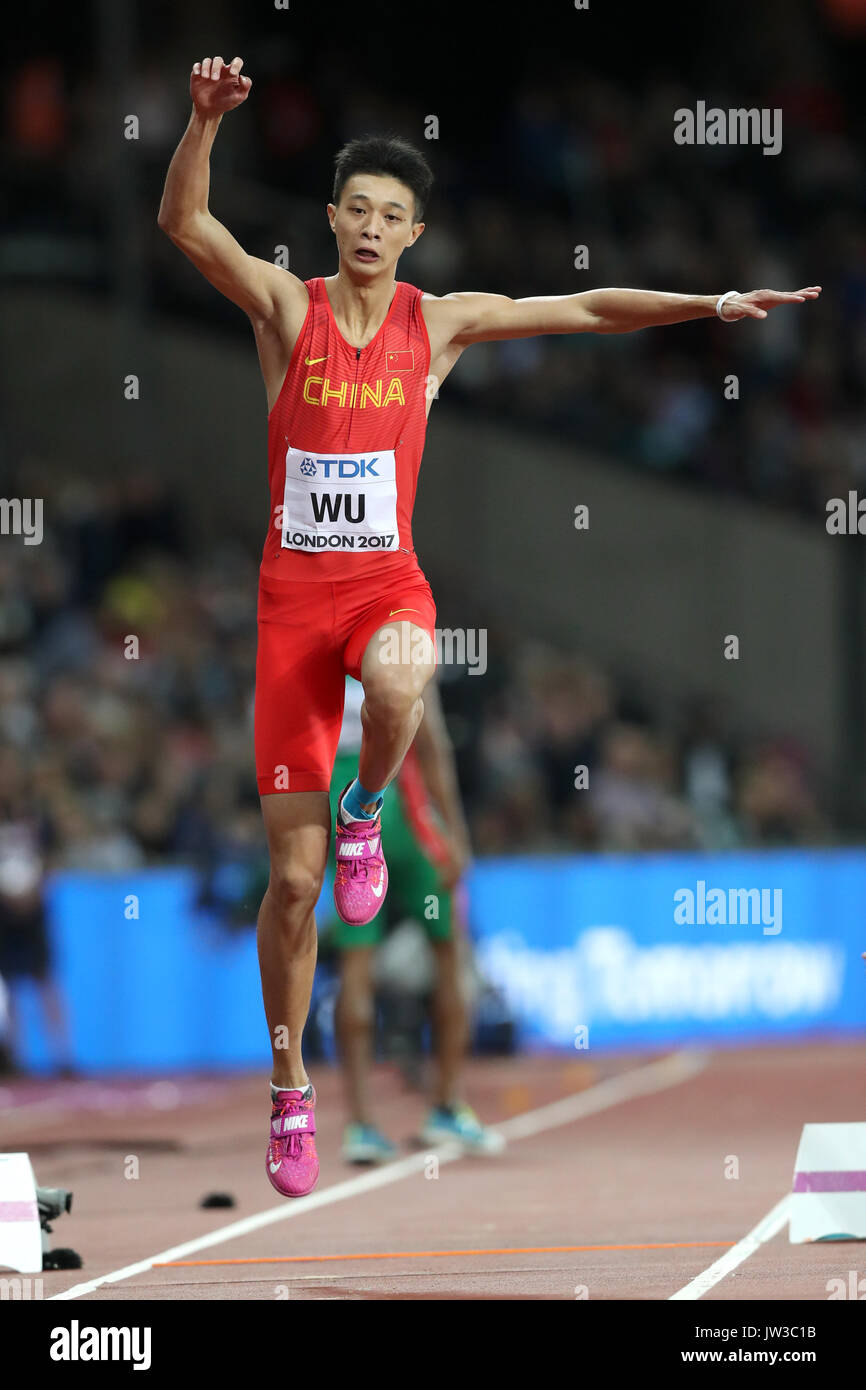 Ruiting hi-res stock photography and images - Alamy