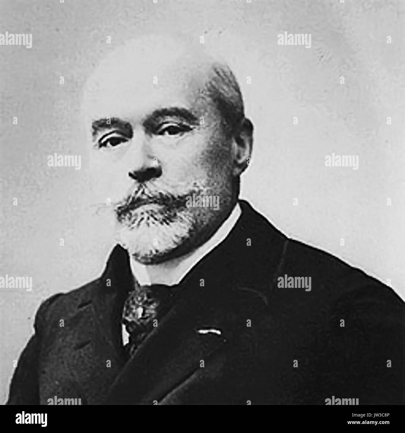 Charles ledoux hi-res stock photography and images - Alamy