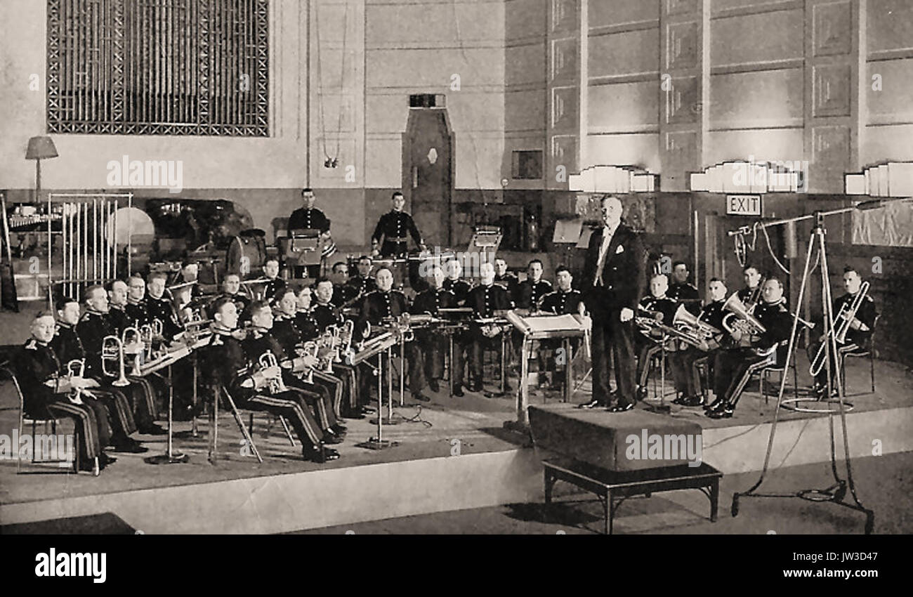 Callenders hi-res stock photography and images - Alamy