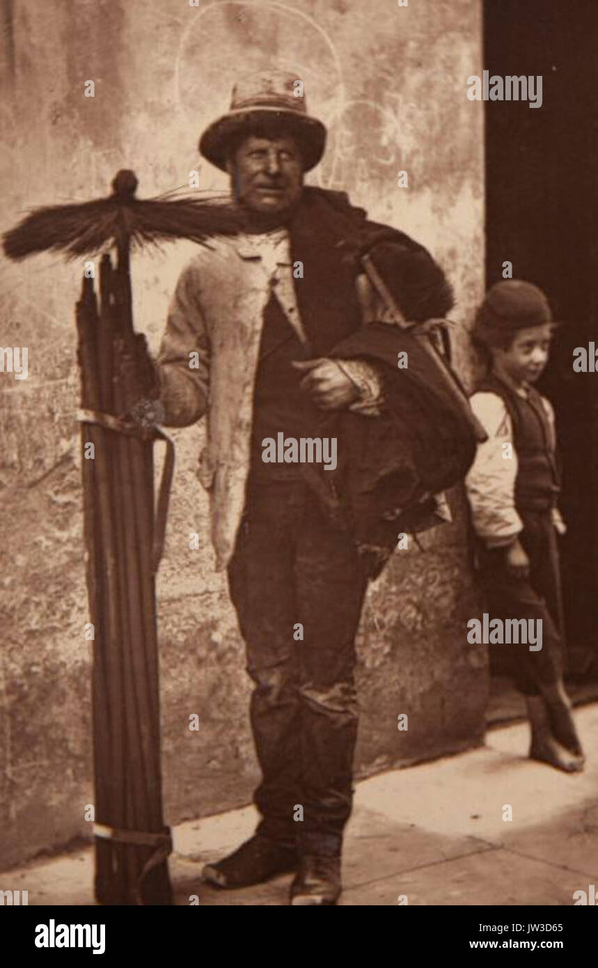 John day map hi-res stock photography and images - Alamy