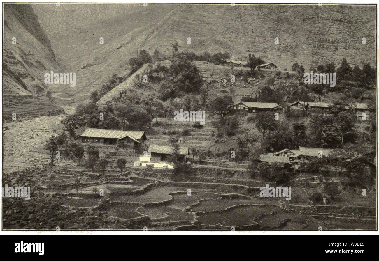 Wayfarer painting hi-res stock photography and images - Alamy