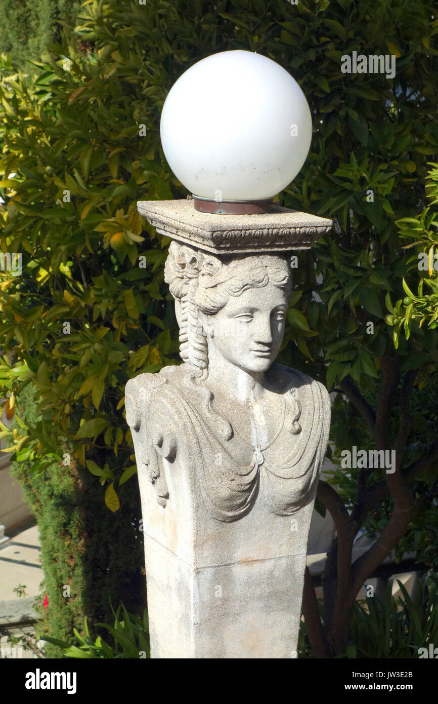 Herm map hi-res stock photography and images - Alamy