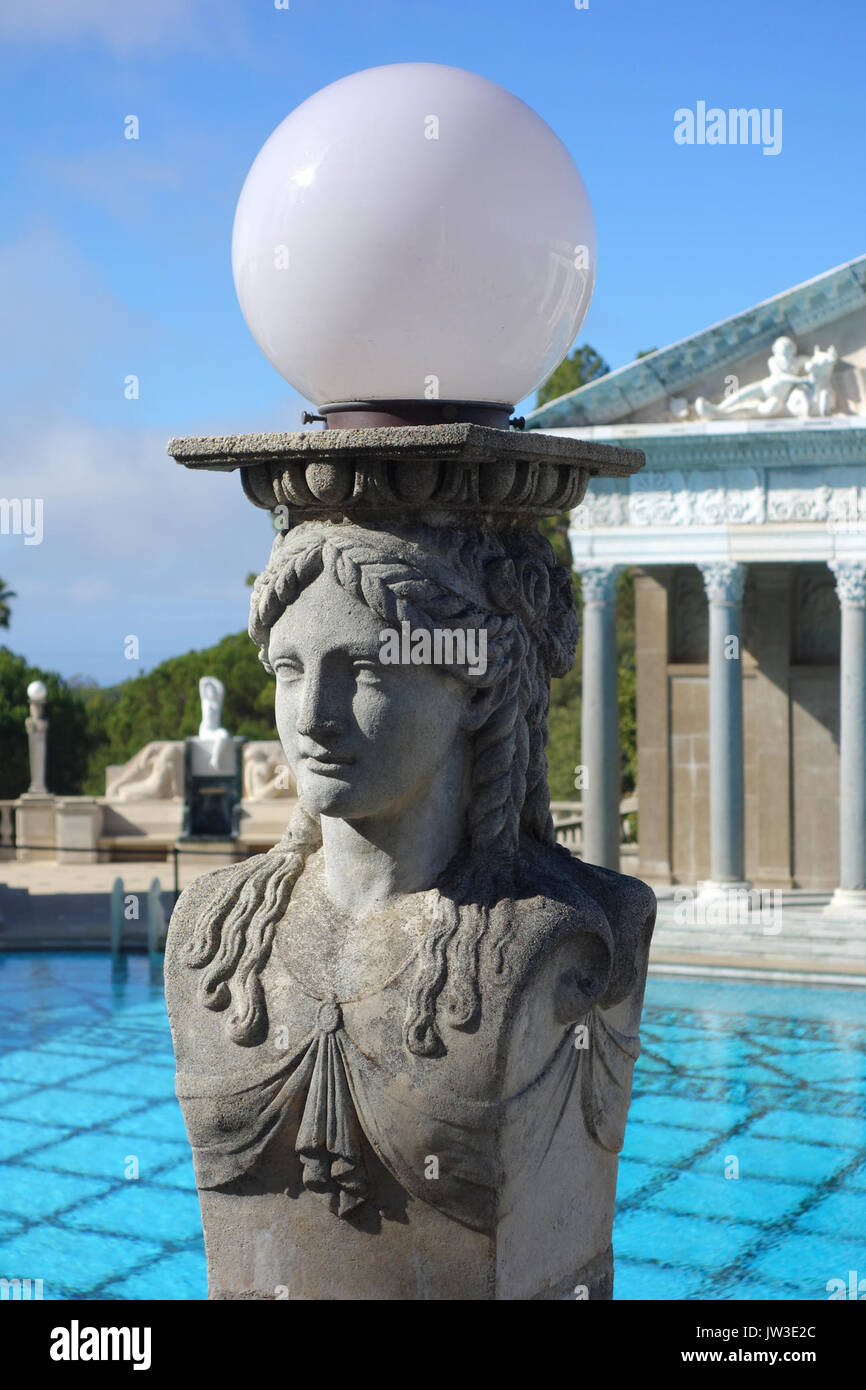 Herm map hi-res stock photography and images - Alamy