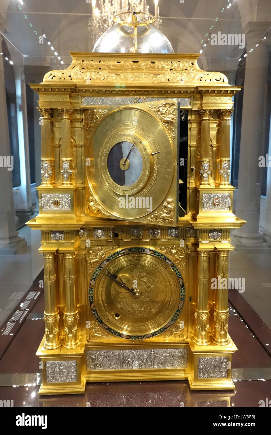 Astronomical calendar book hi-res stock photography and images - Alamy