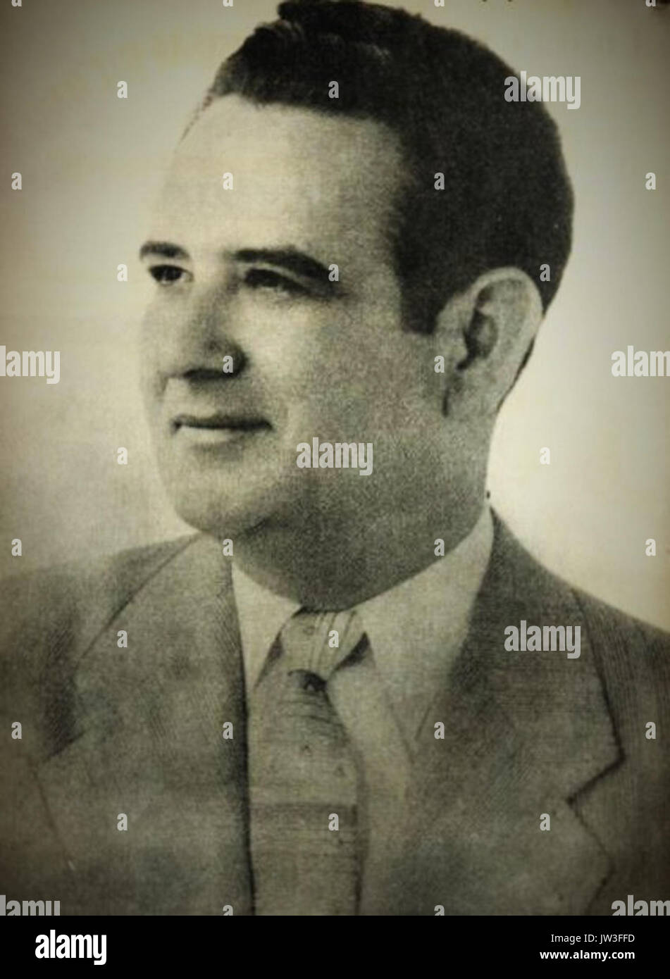 Lemus hi-res stock photography and images - Alamy