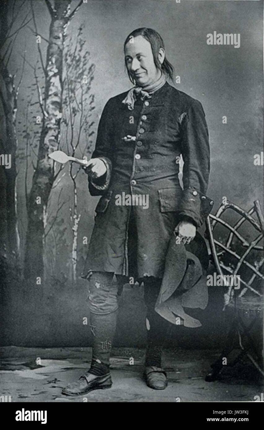 Vintage lurcher illustration hi-res stock photography and images - Alamy