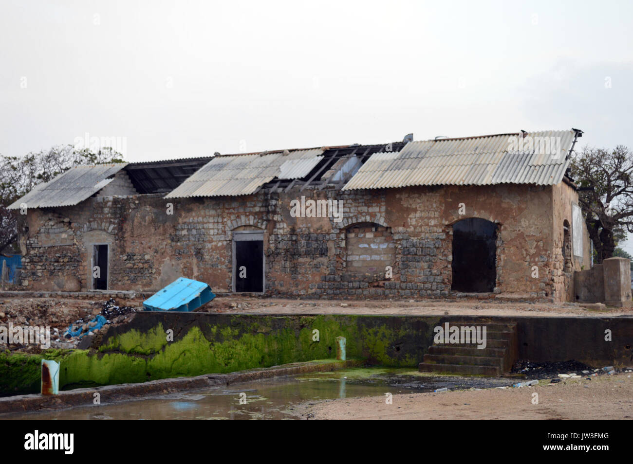 Point pedro sri lanka hi-res stock photography and images - Alamy