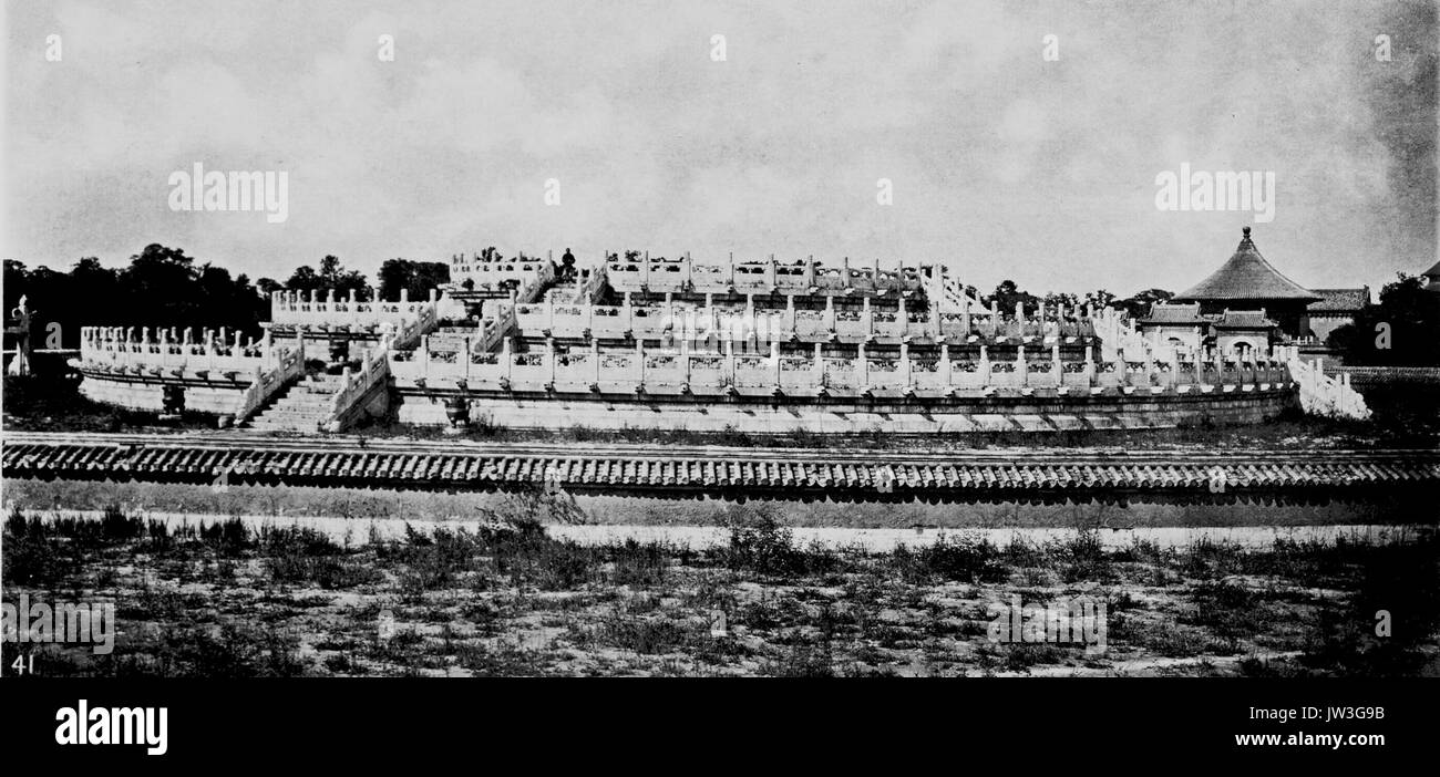 Altar Horizontal Black and White Stock Photos & Images - Alamy