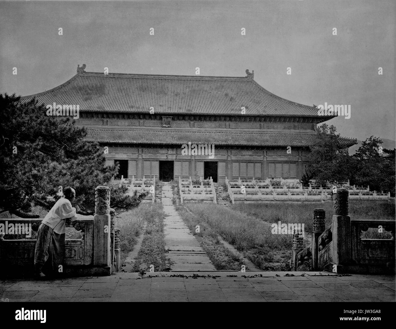 Sacrificial Hall High Resolution Stock Photography and Images - Alamy