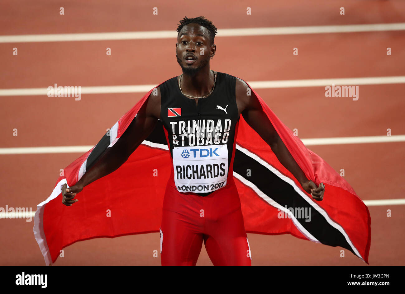 Tobagos Stock Photos & Tobagos Stock Images - Alamy