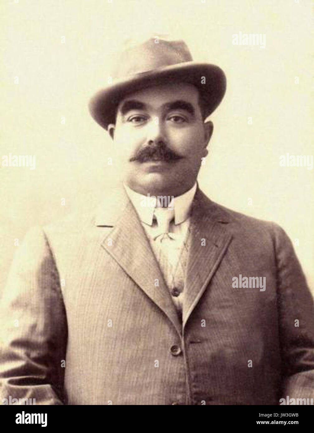 Hasanov hi-res stock photography and images - Alamy