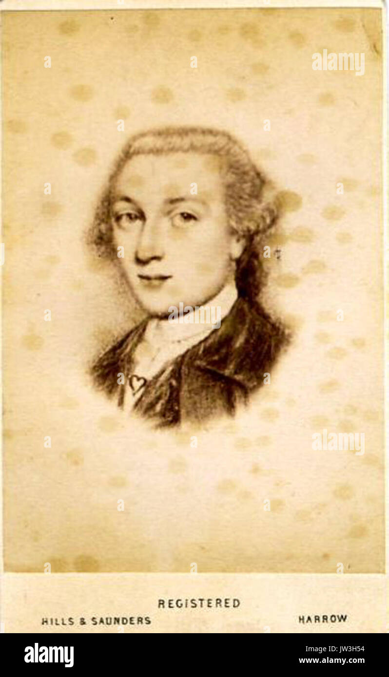 English organist hi-res stock photography and images - Alamy
