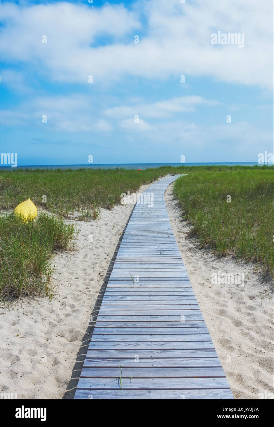 Cape cod bay hi-res stock photography and images - Alamy