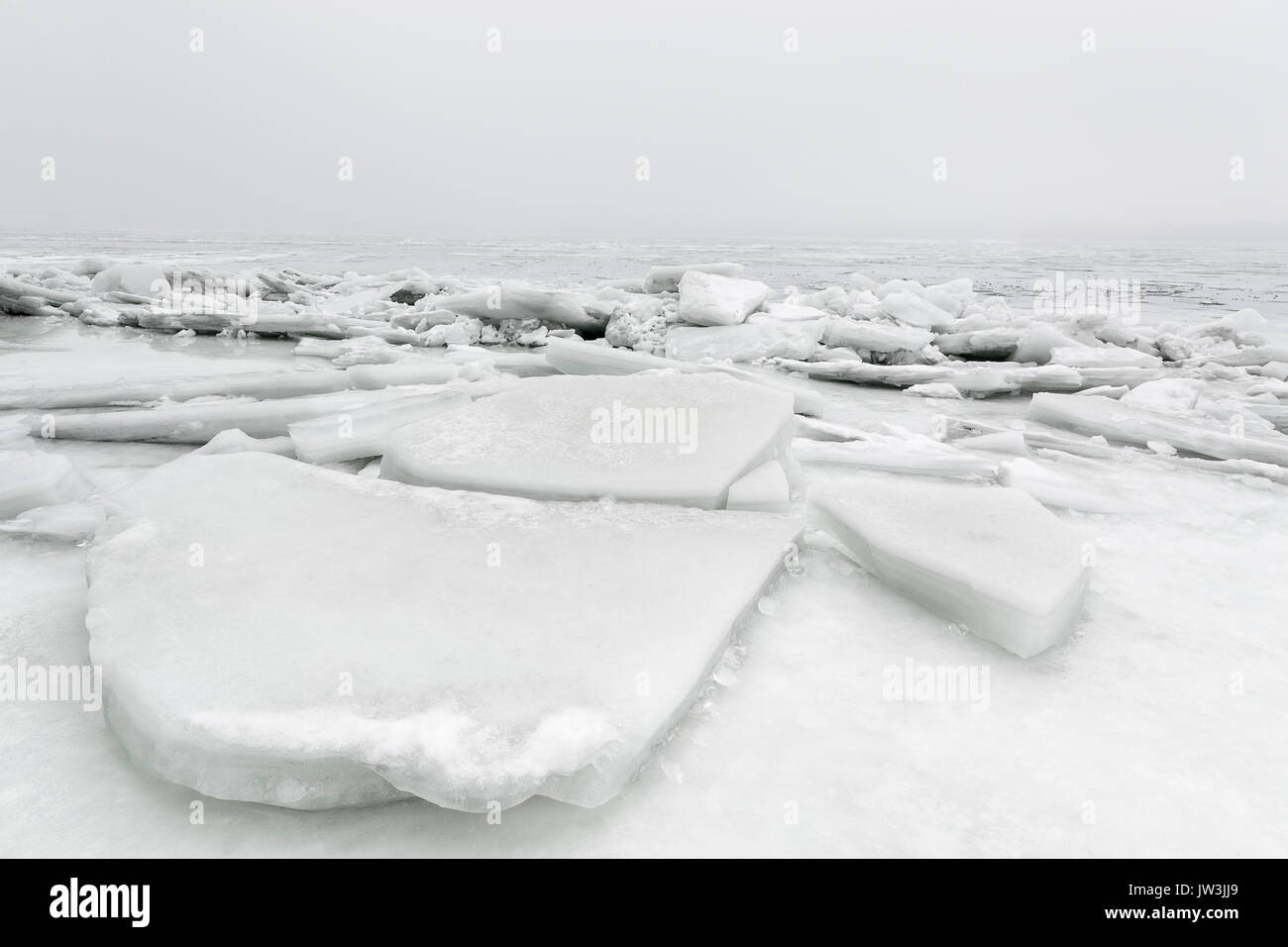 Texture lumps hi-res stock photography and images - Alamy