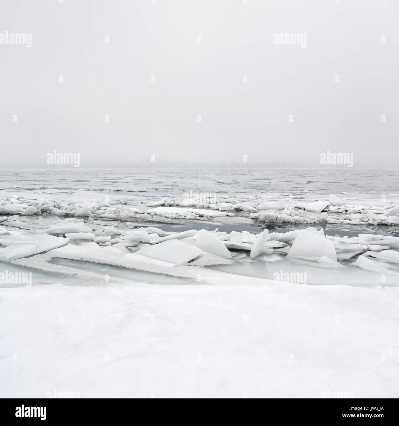 Texture lumps hi-res stock photography and images - Alamy