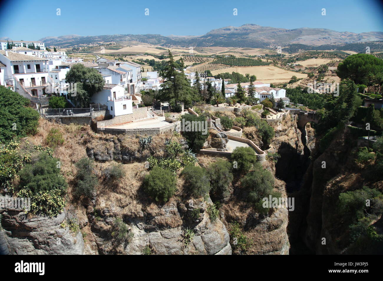 Beautiful views mountain river hi-res stock photography and images - Alamy