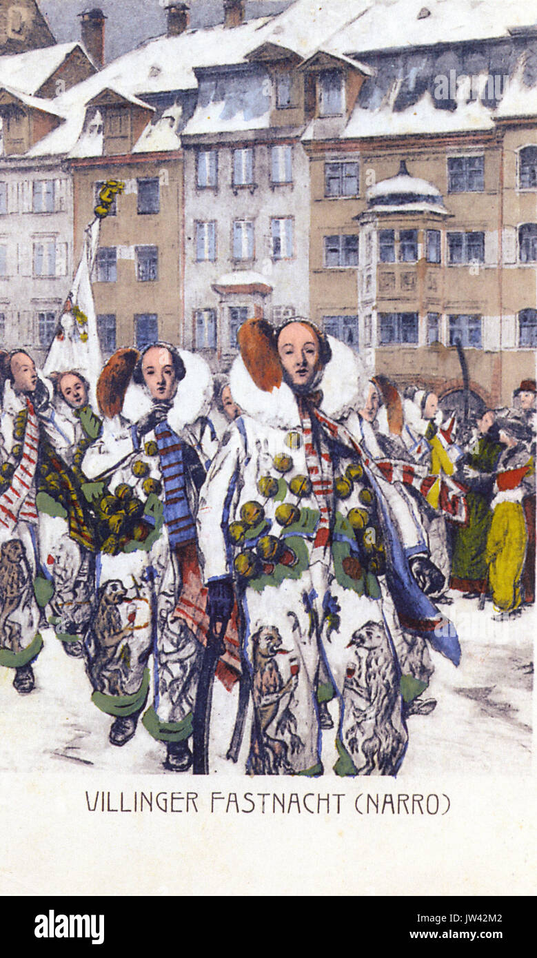 Liebich hi-res stock photography and images - Alamy