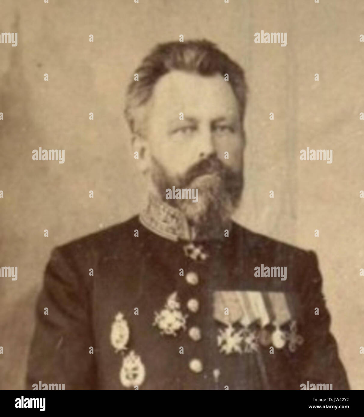 Mikhail ignatiev hi-res stock photography and images - Alamy