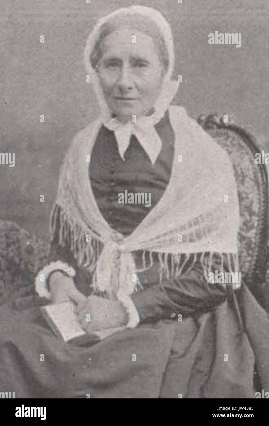 Wigham hi-res stock photography and images - Alamy