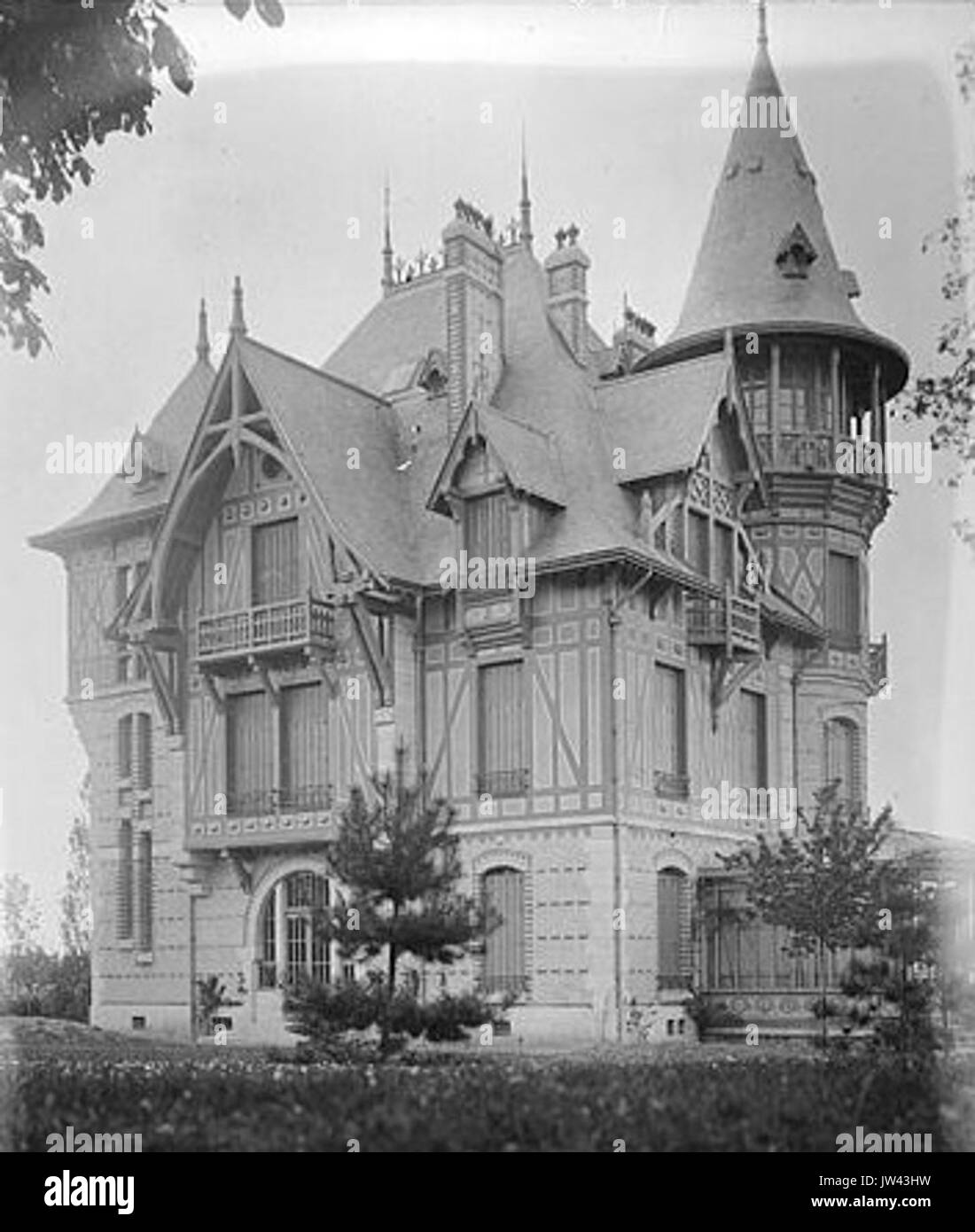 Collin map hi-res stock photography and images - Alamy