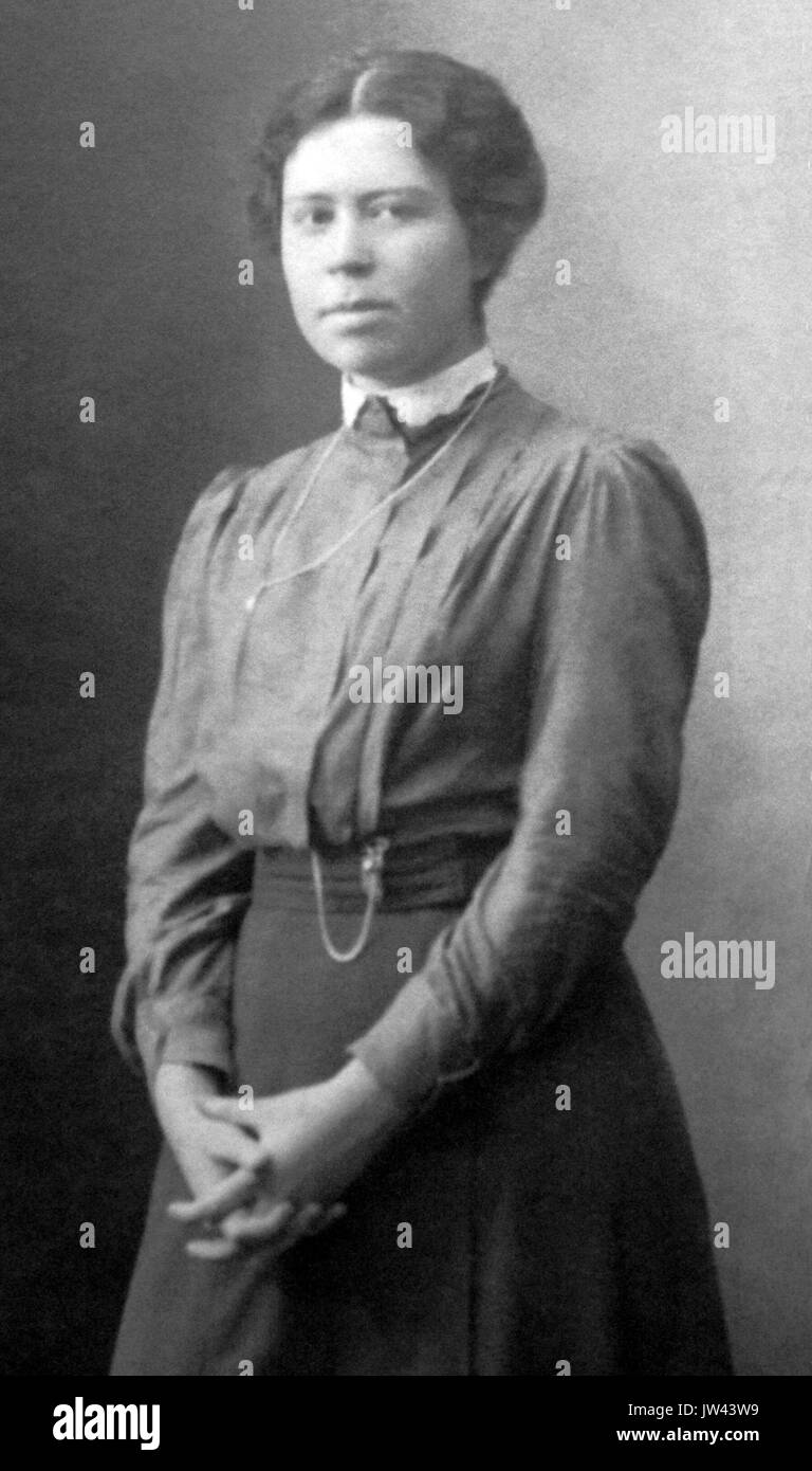 Enman hi-res stock photography and images - Alamy