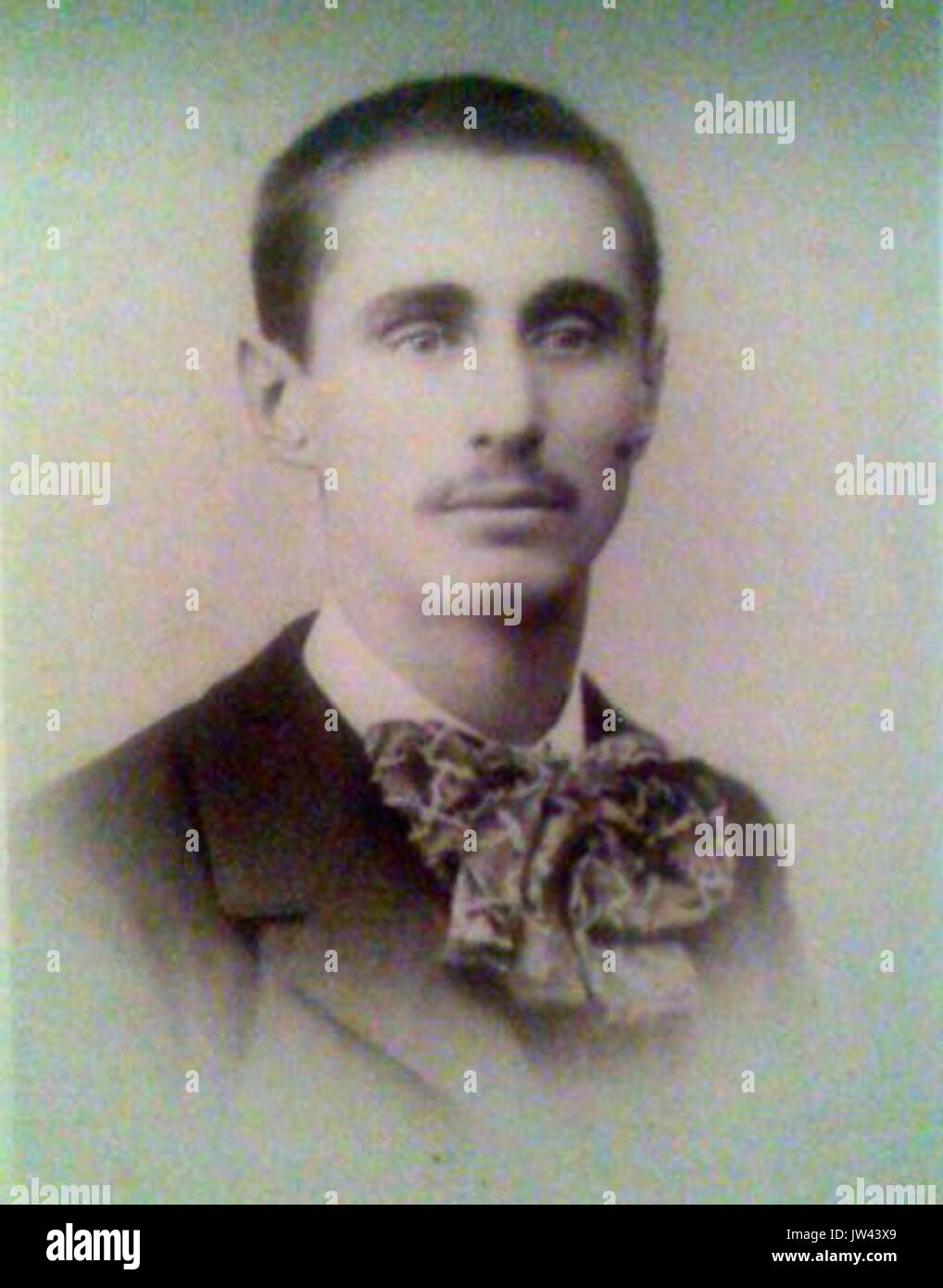 Henry de monfreid hi-res stock photography and images - Alamy