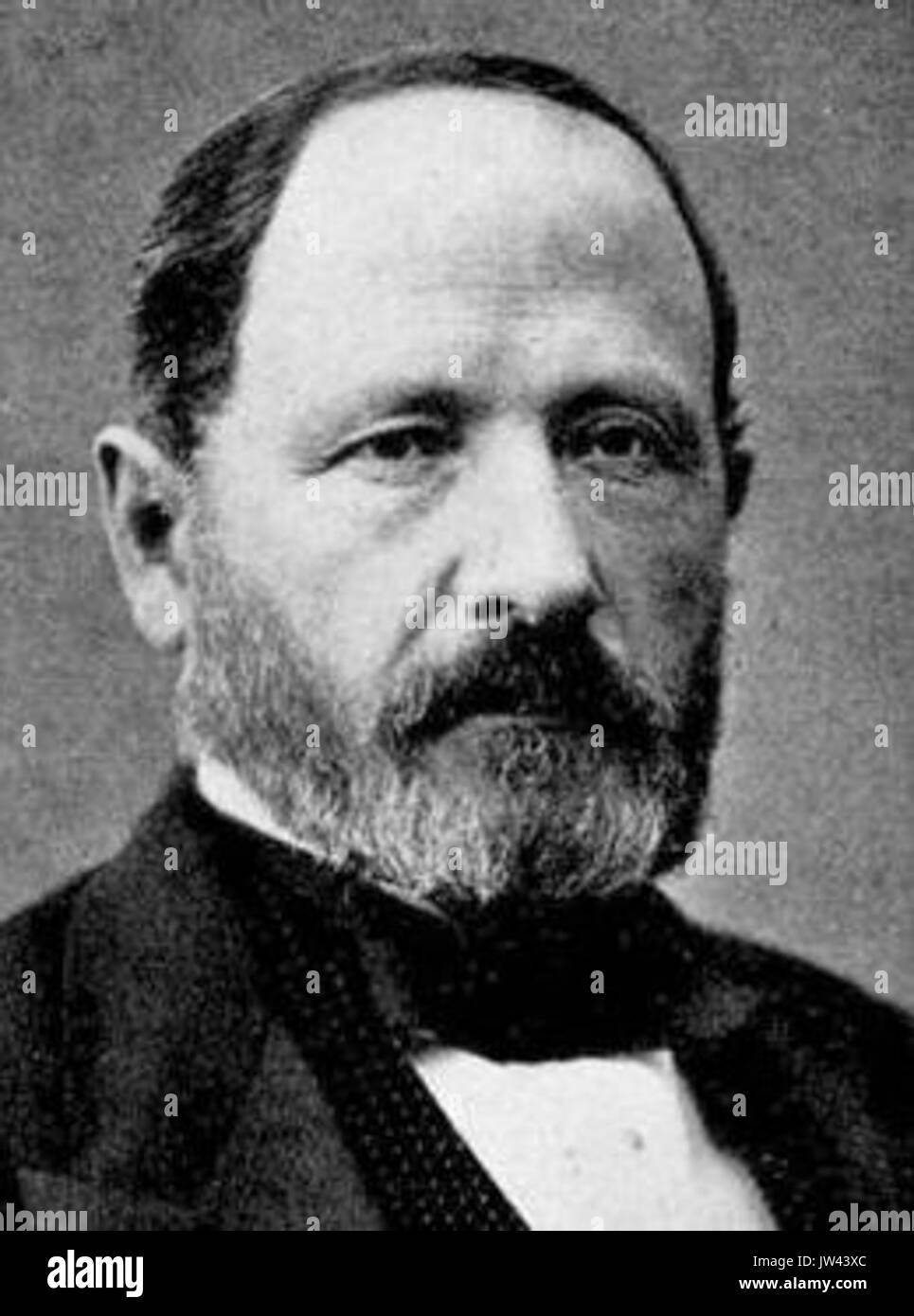 Almquist hi-res stock photography and images - Alamy