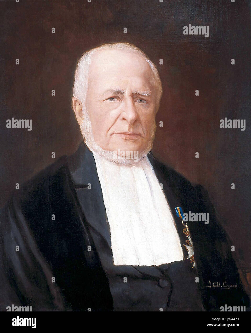 Willem gerard hi-res stock photography and images - Alamy