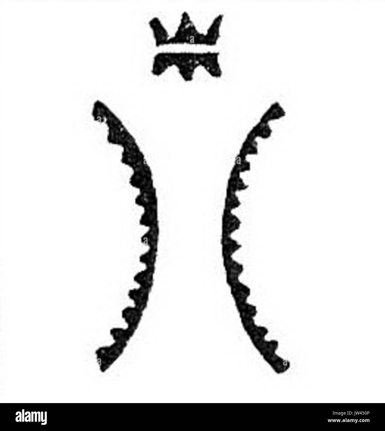 Gurda hi-res stock photography and images - Alamy