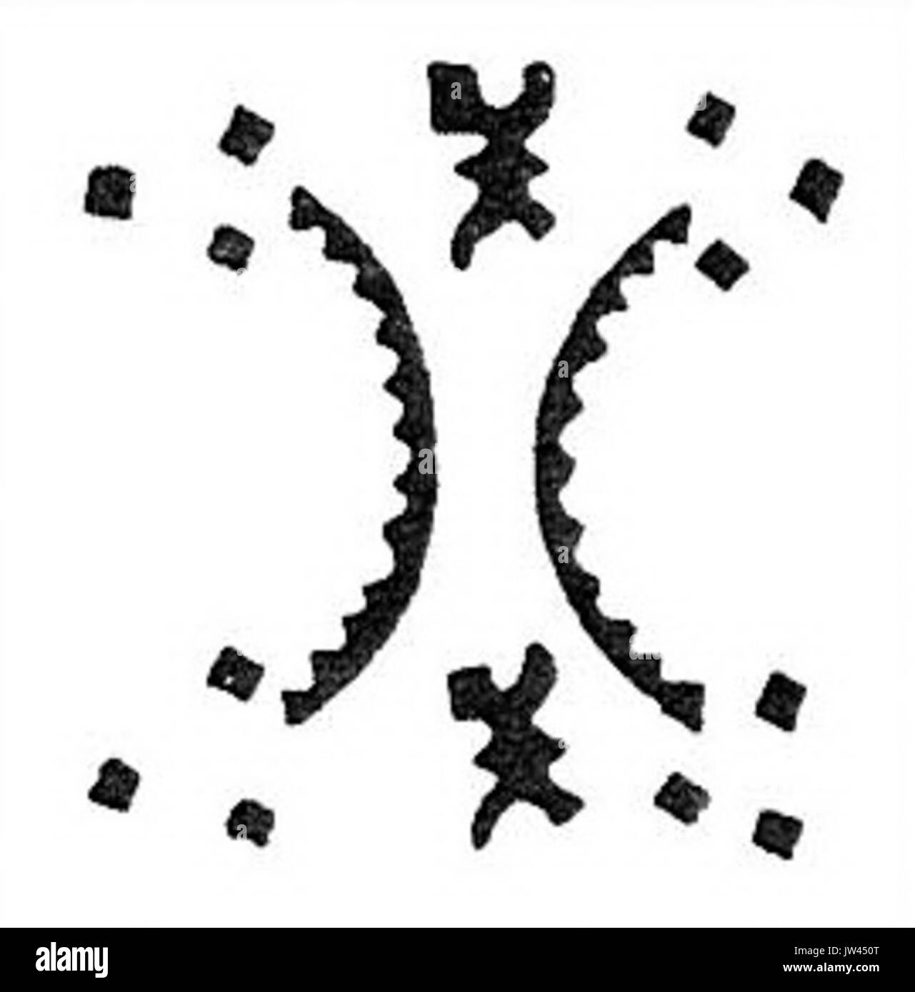 Gurda High Resolution Stock Photography and Images - Alamy