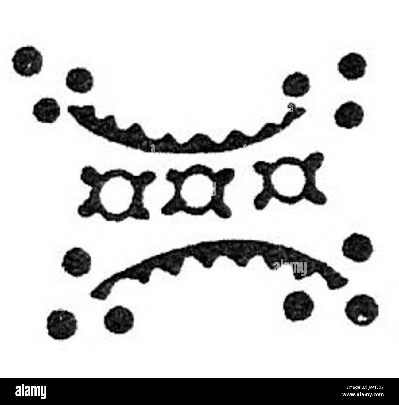 Gurda hi-res stock photography and images - Alamy