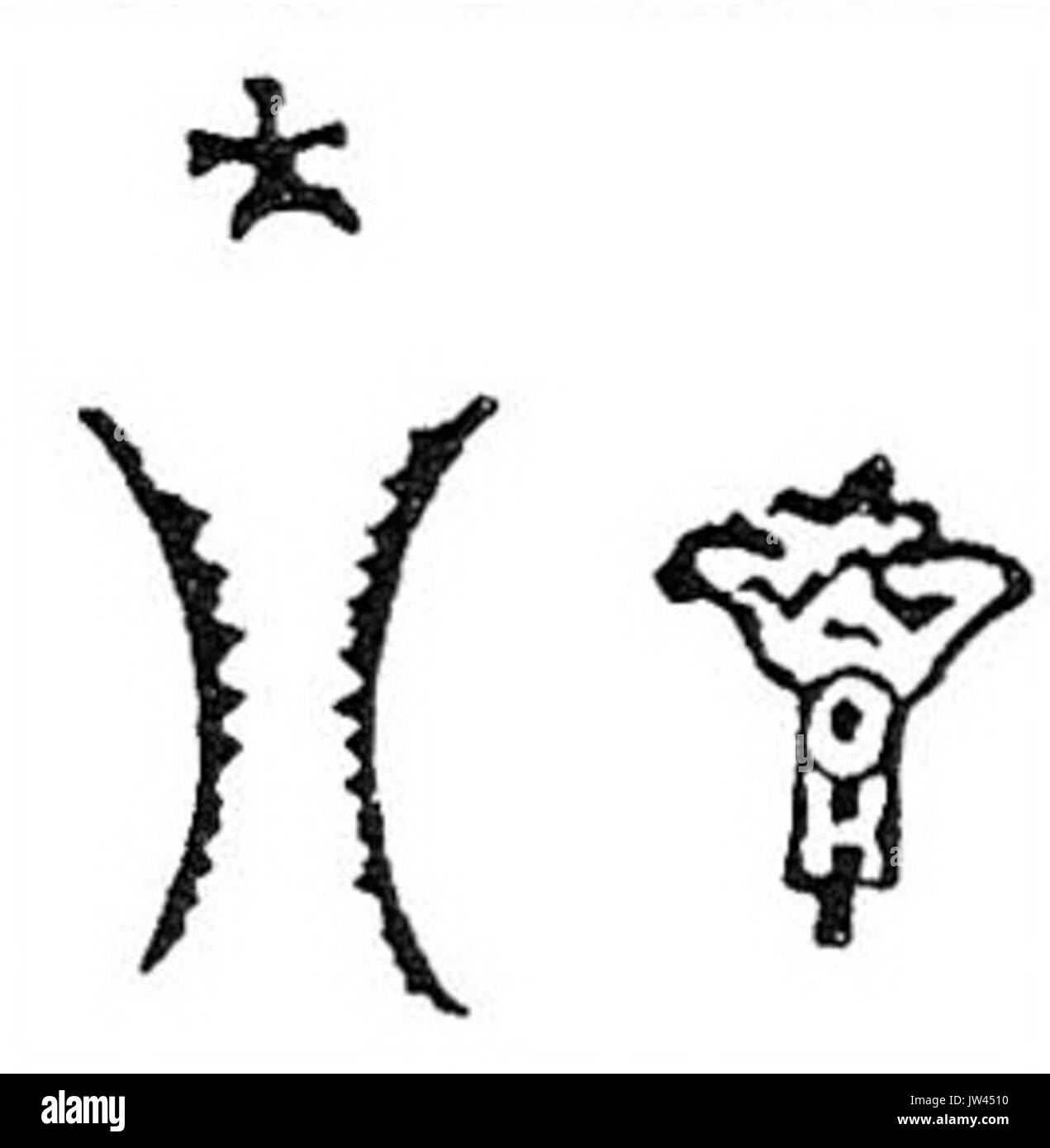 Gurda hi-res stock photography and images - Alamy