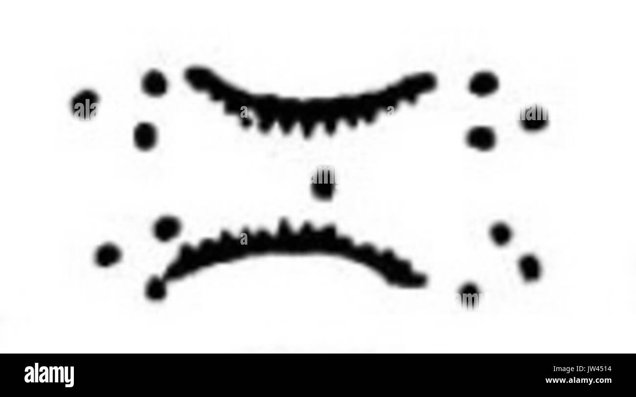 Gurda High Resolution Stock Photography and Images - Alamy