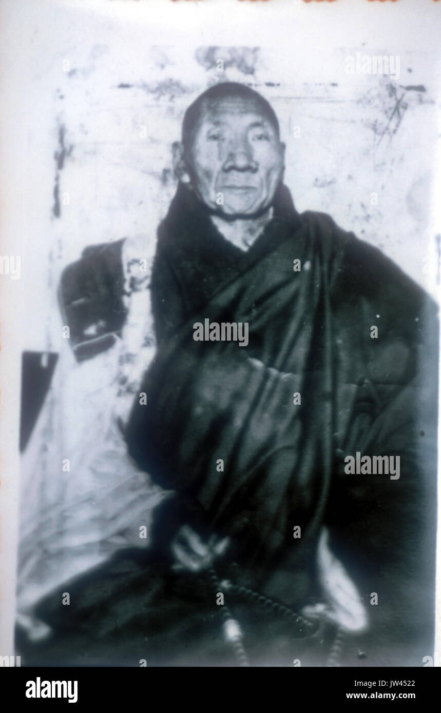 Chokyi High Resolution Stock Photography and Images - Alamy