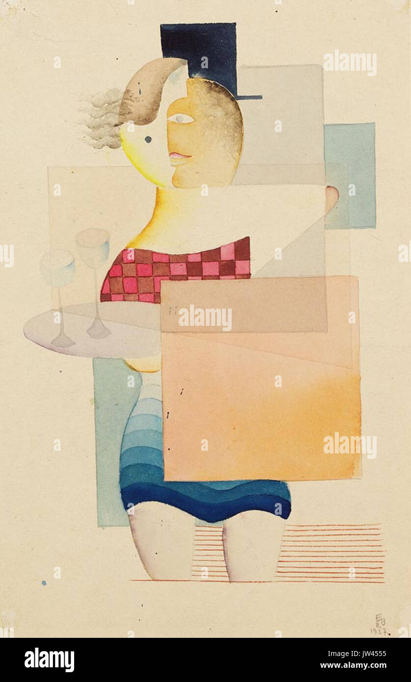 Tablett hi-res stock photography and images - Alamy