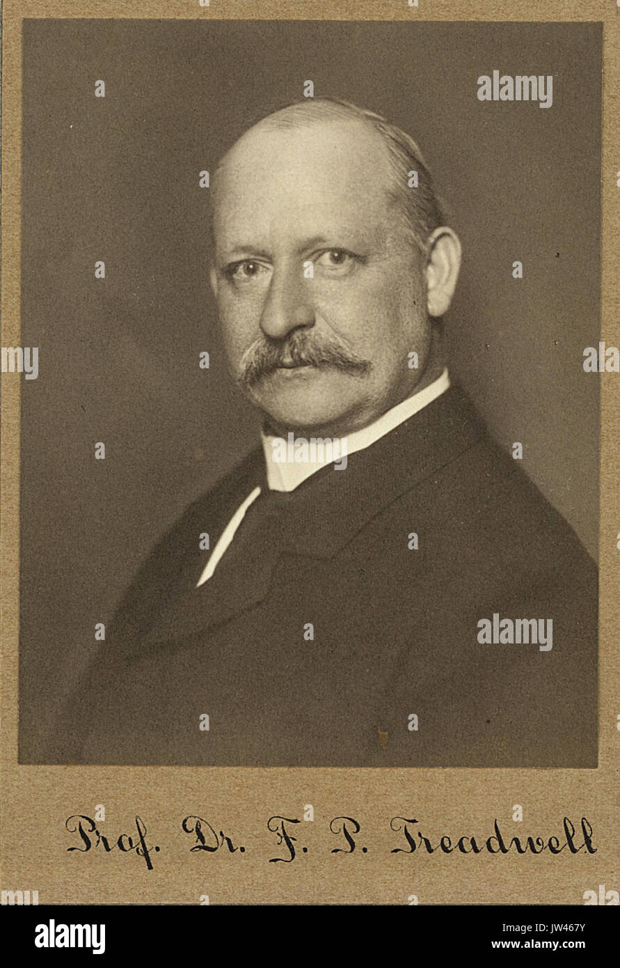 1857 1918 hi-res stock photography and images - Alamy