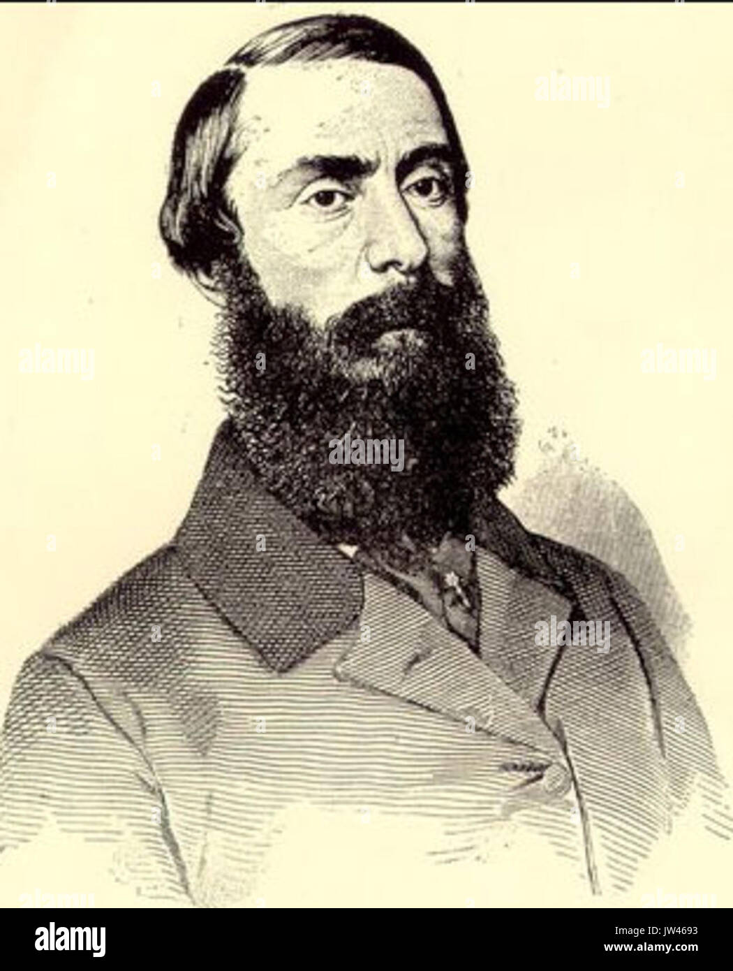 Edward C Marshall Stock Photo - Alamy