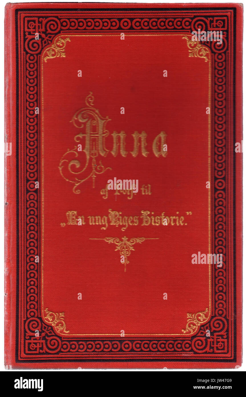Anna j hi-res stock photography and images - Alamy