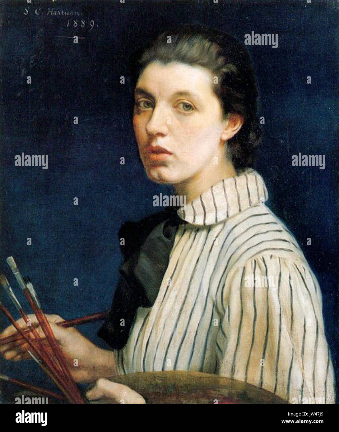 Sarah harrison hi-res stock photography and images - Alamy