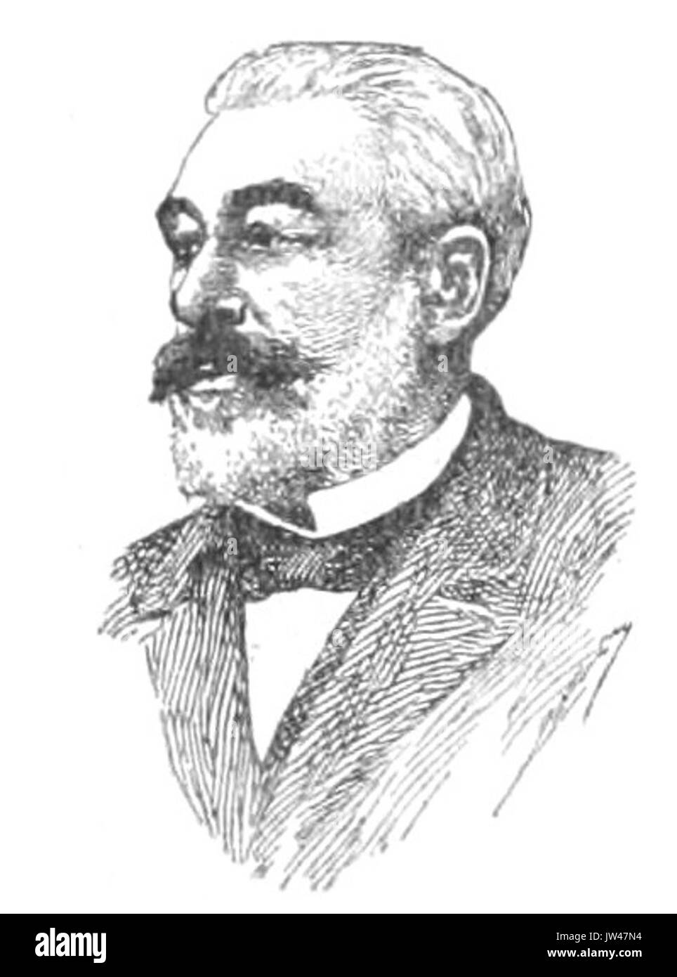 Guyot Cut Out Stock Images & Pictures - Alamy