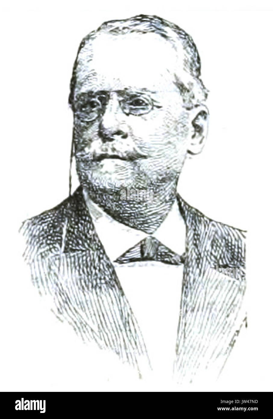 Zenger hi-res stock photography and images - Alamy