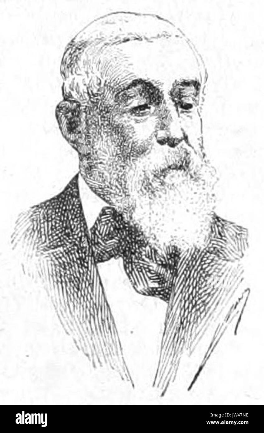 Hartwig Cut Out Stock Images & Pictures - Alamy