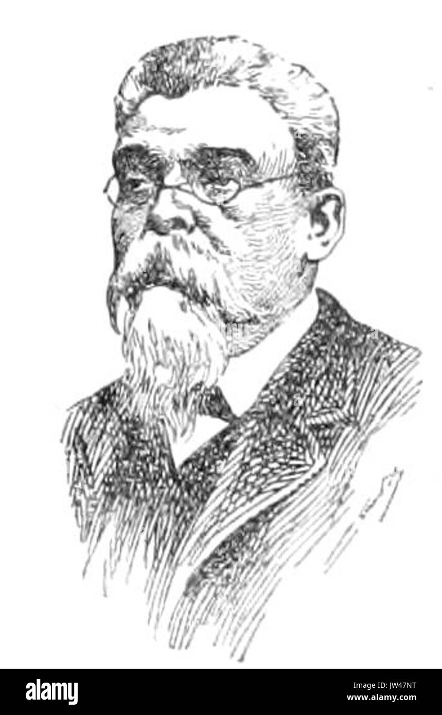 Alfred black Cut Out Stock Images & Pictures - Alamy