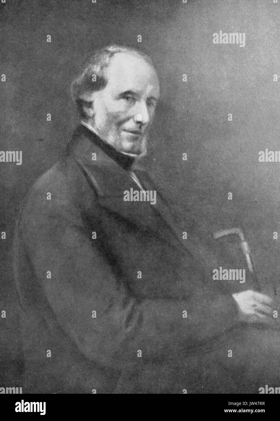 Andrew smith hi-res stock photography and images - Alamy