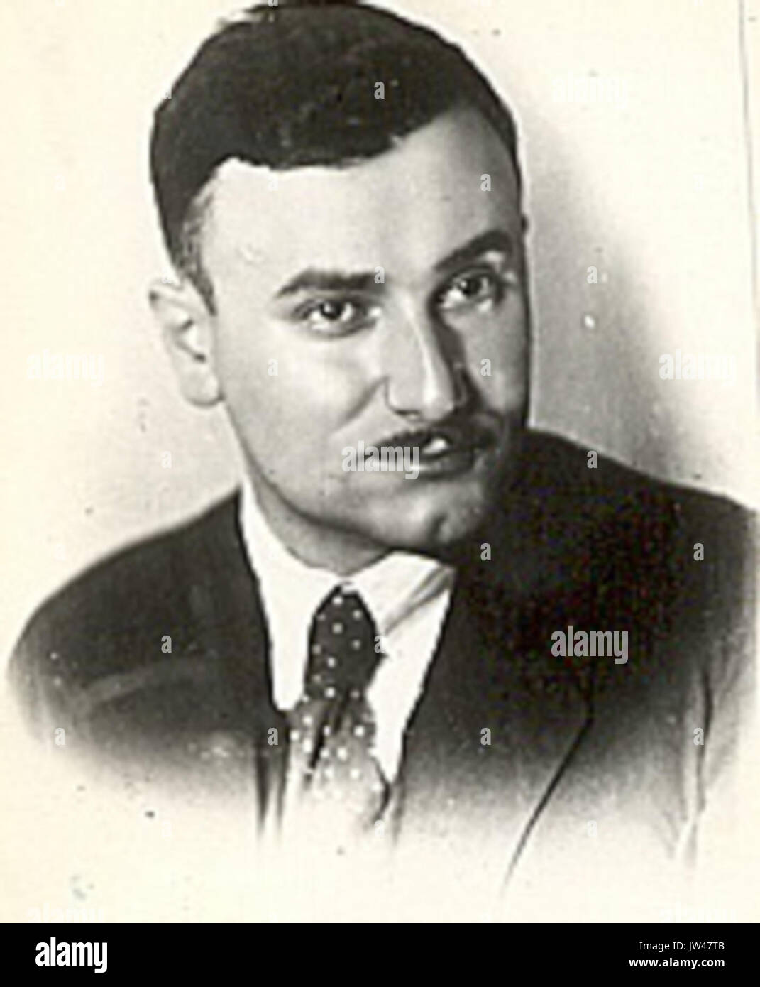 Mustafayev hi-res stock photography and images - Alamy