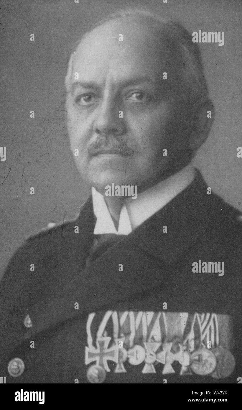 Looff hi-res stock photography and images - Alamy