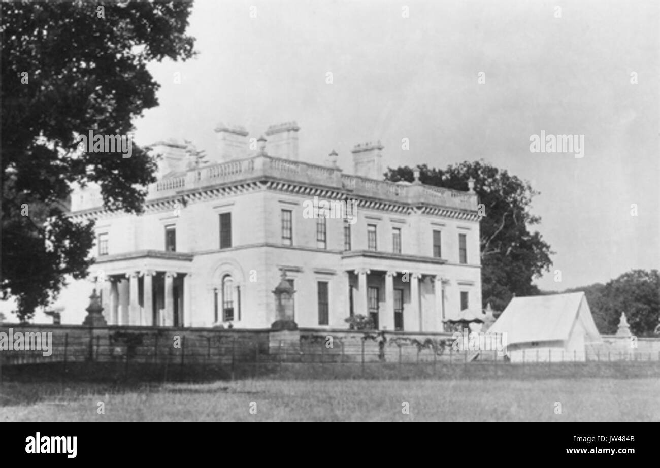 Map Of Crediton High Resolution Stock Photography and Images - Alamy